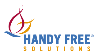 APP HFS » Handy Free Solutions