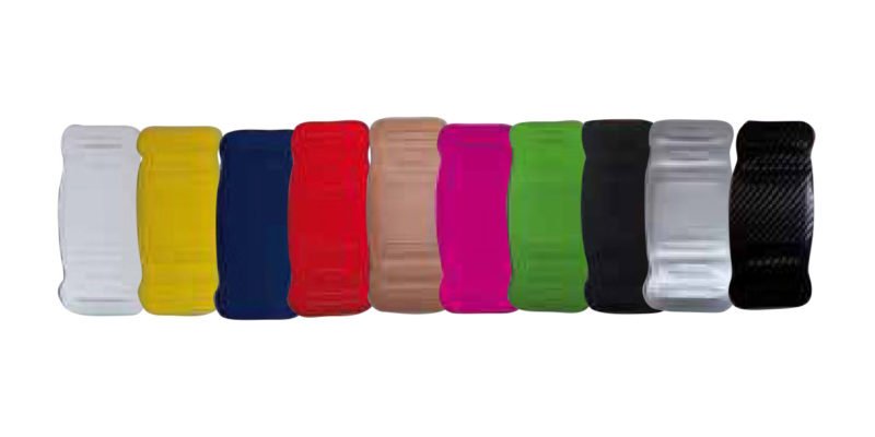 Cinchas y velcros » Handy Free Solutions